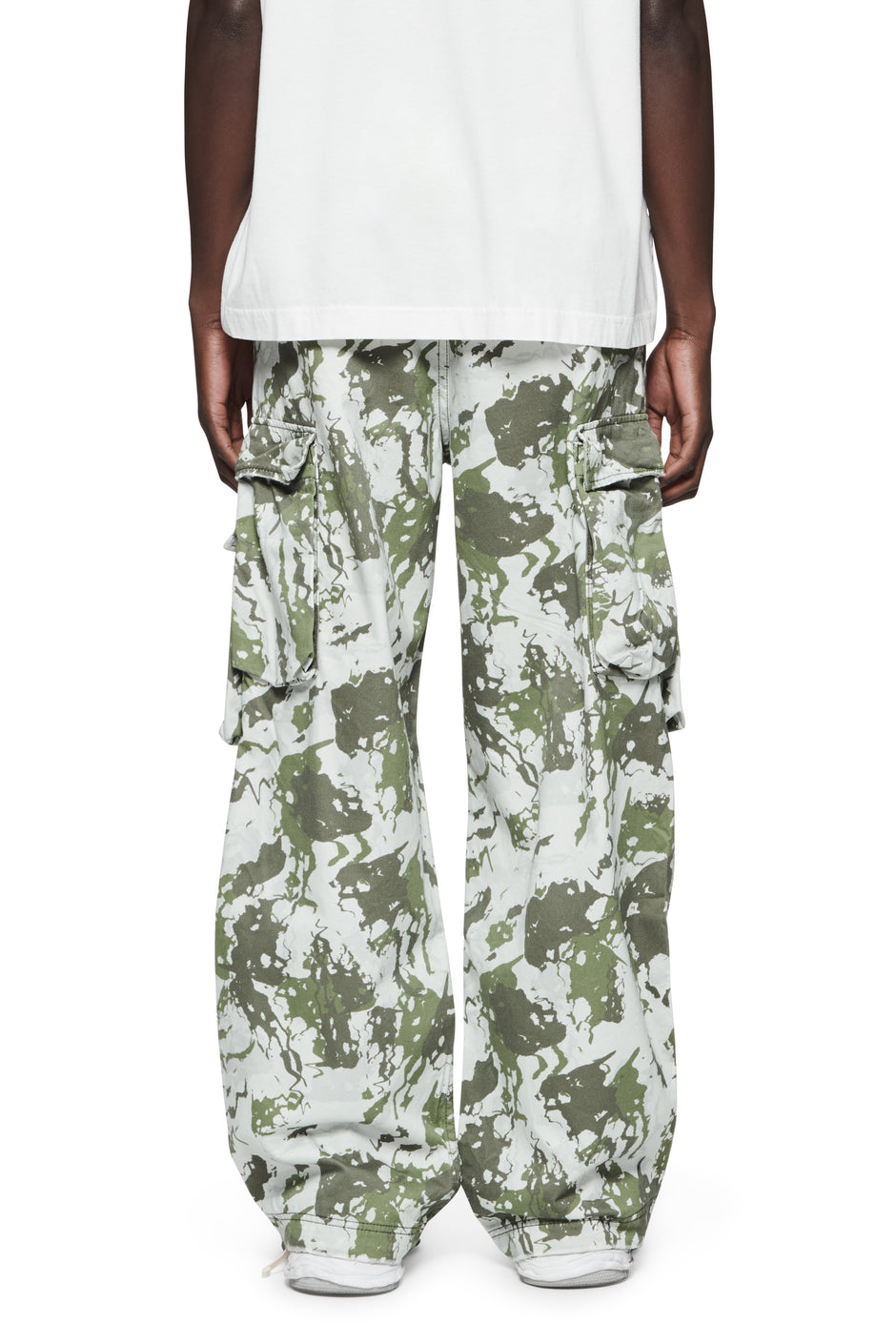 Pants – PURPLE BRAND