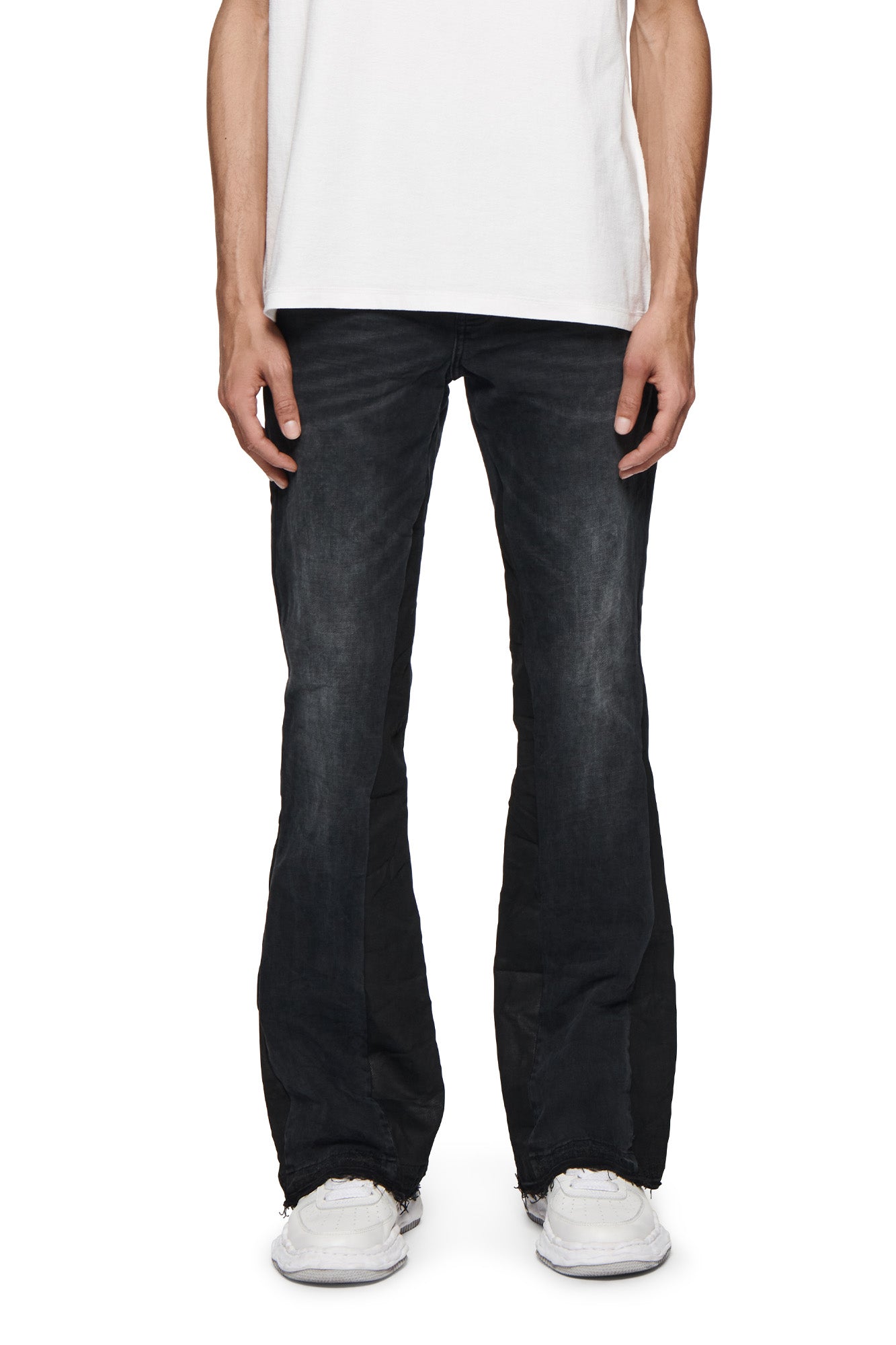 Bottoms – PURPLE BRAND