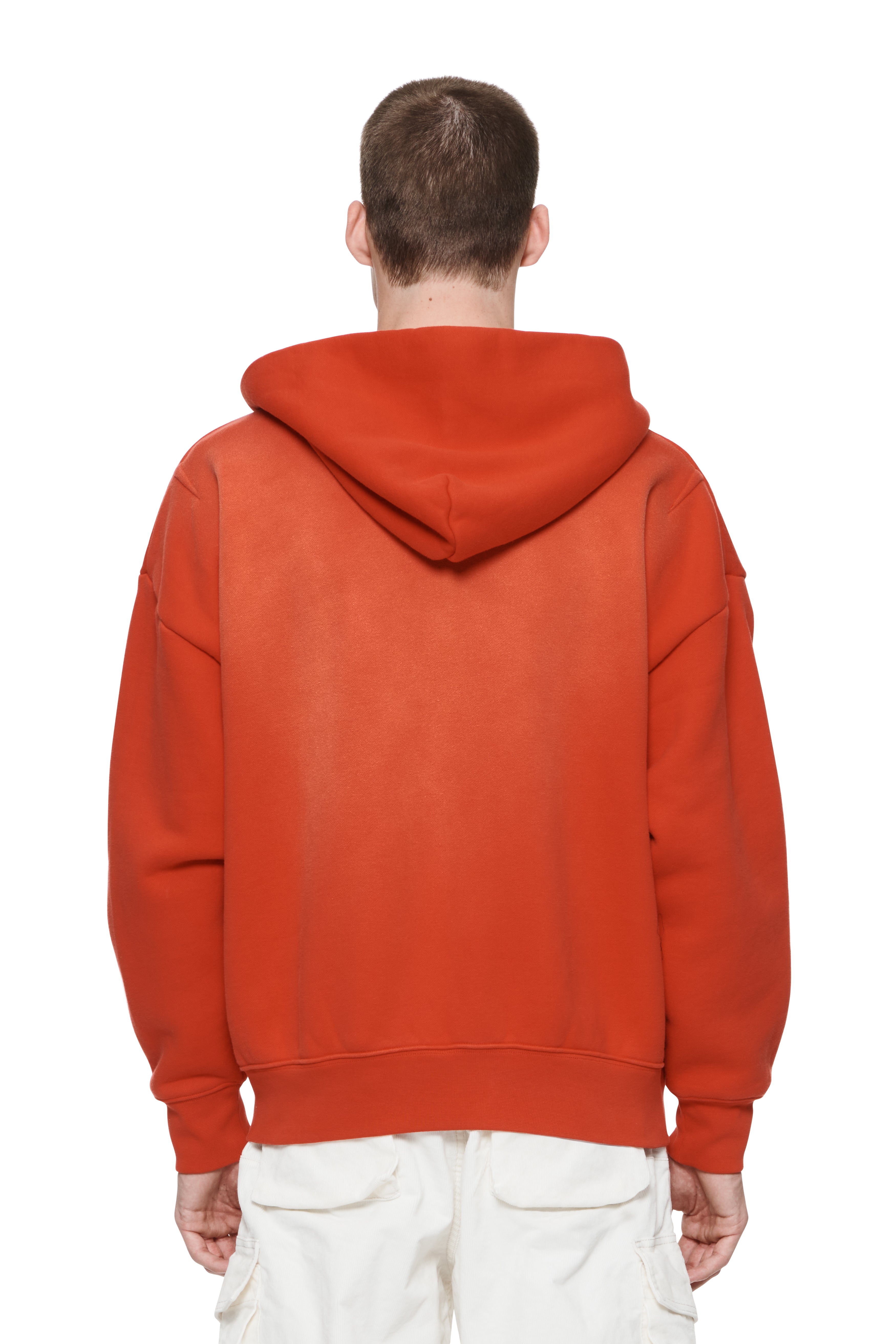 Hoodies – PURPLE BRAND