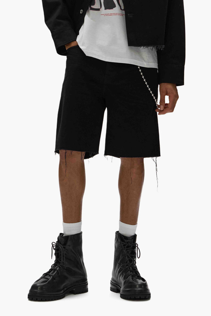 Shorts – PURPLE BRAND