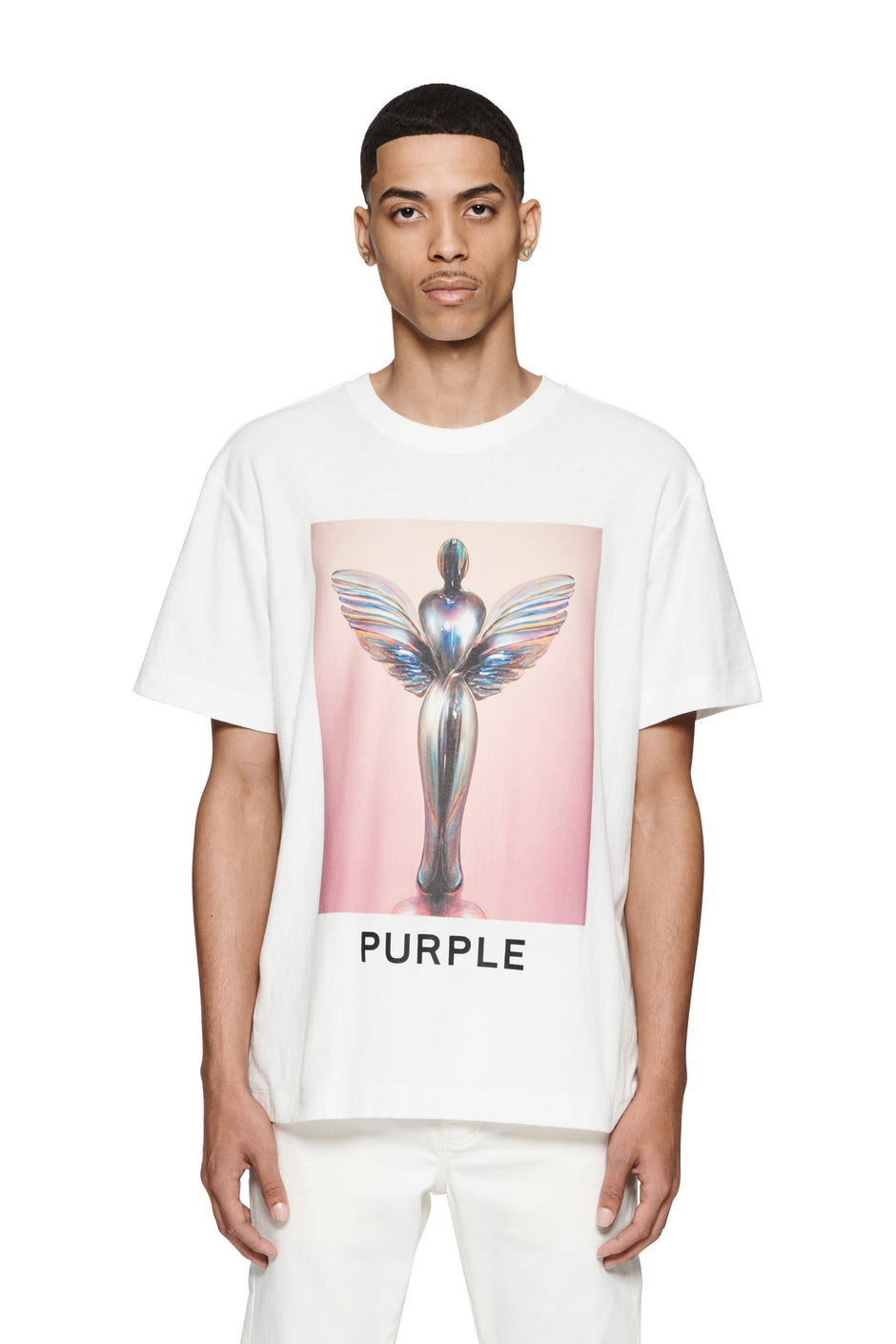 Tees – PURPLE BRAND