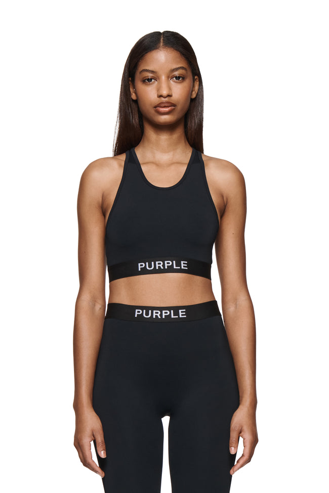 Women's Tops – PURPLE BRAND
