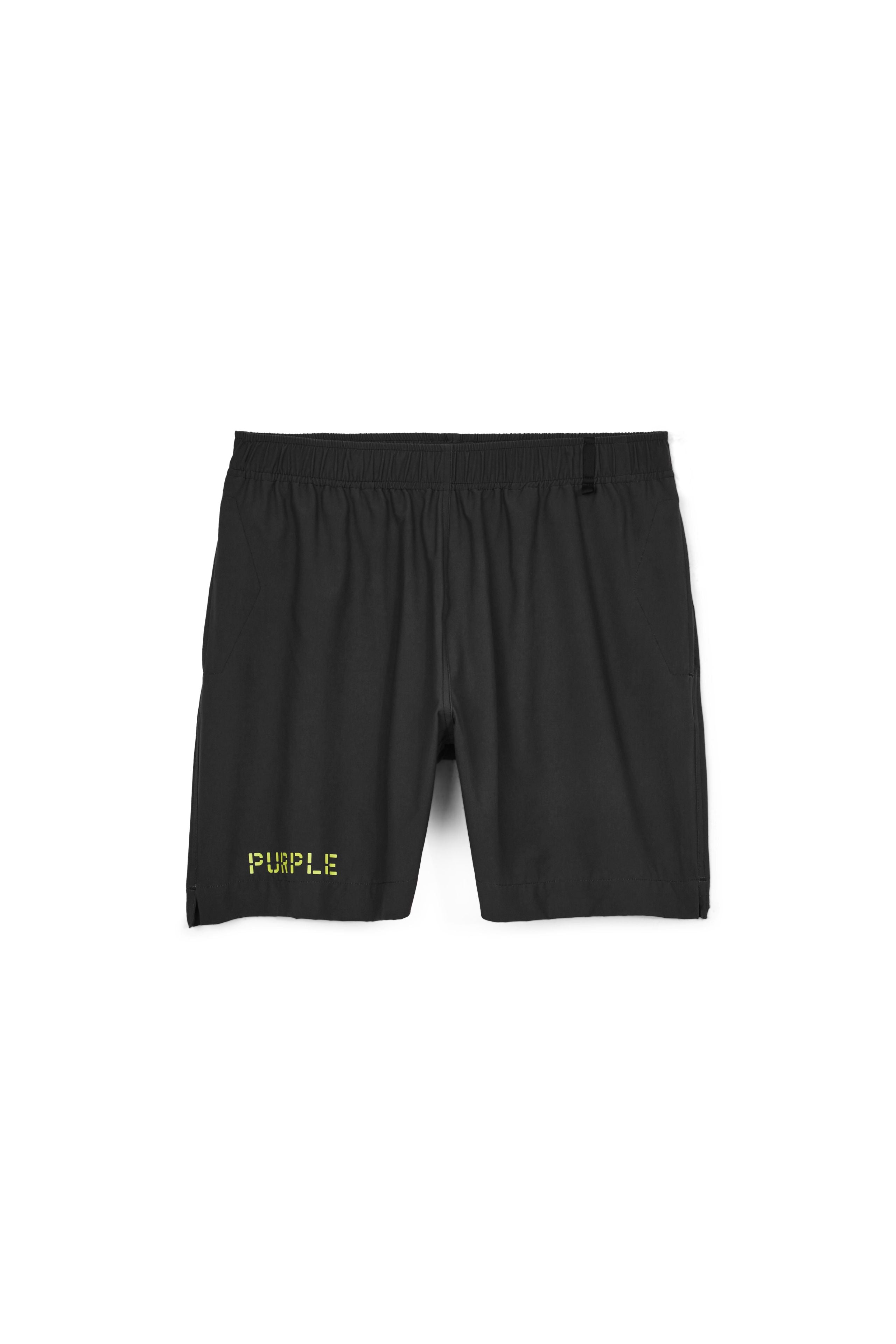 Shorts – PURPLE BRAND