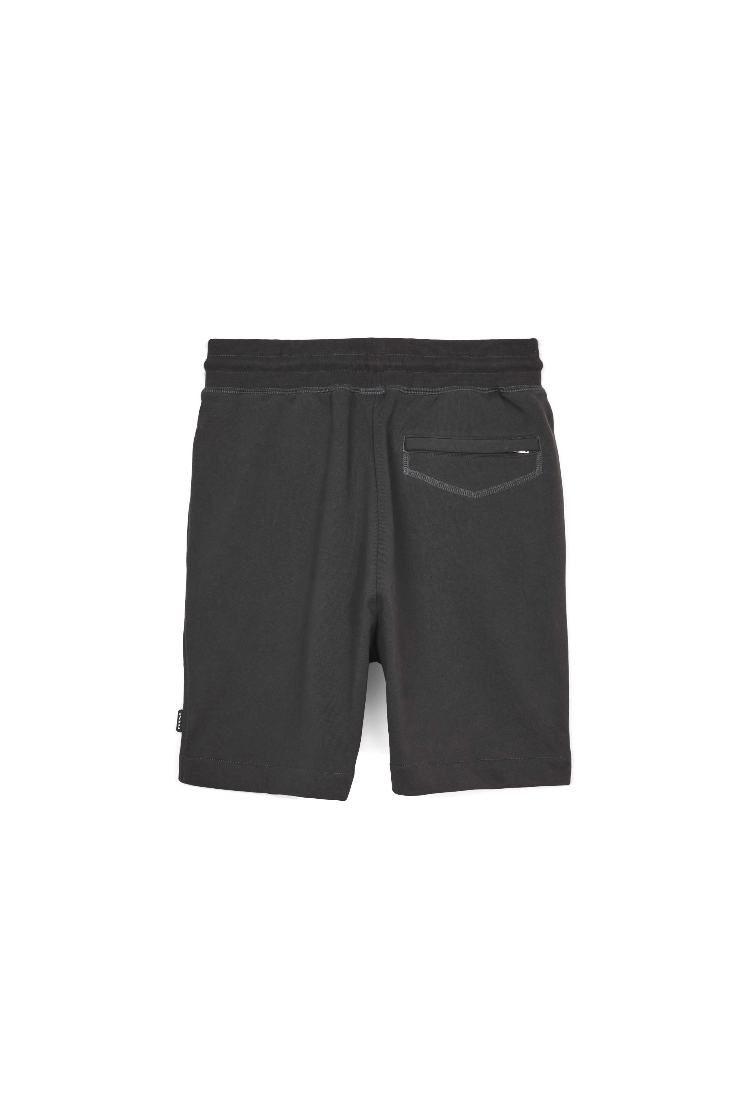 Shorts – PURPLE BRAND